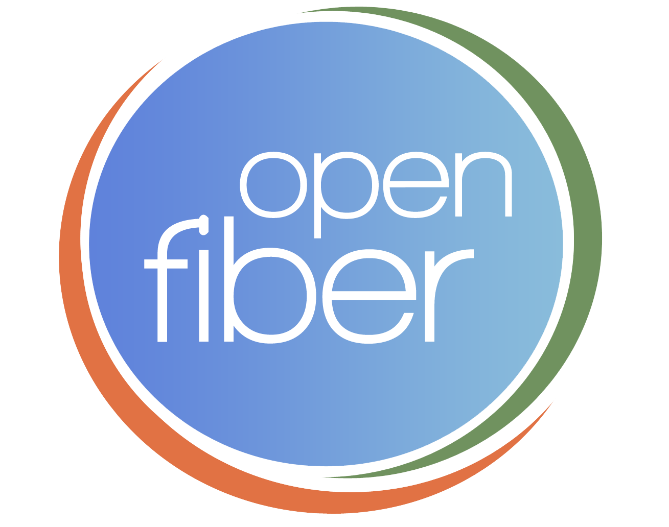 Manager :: OpenFiber